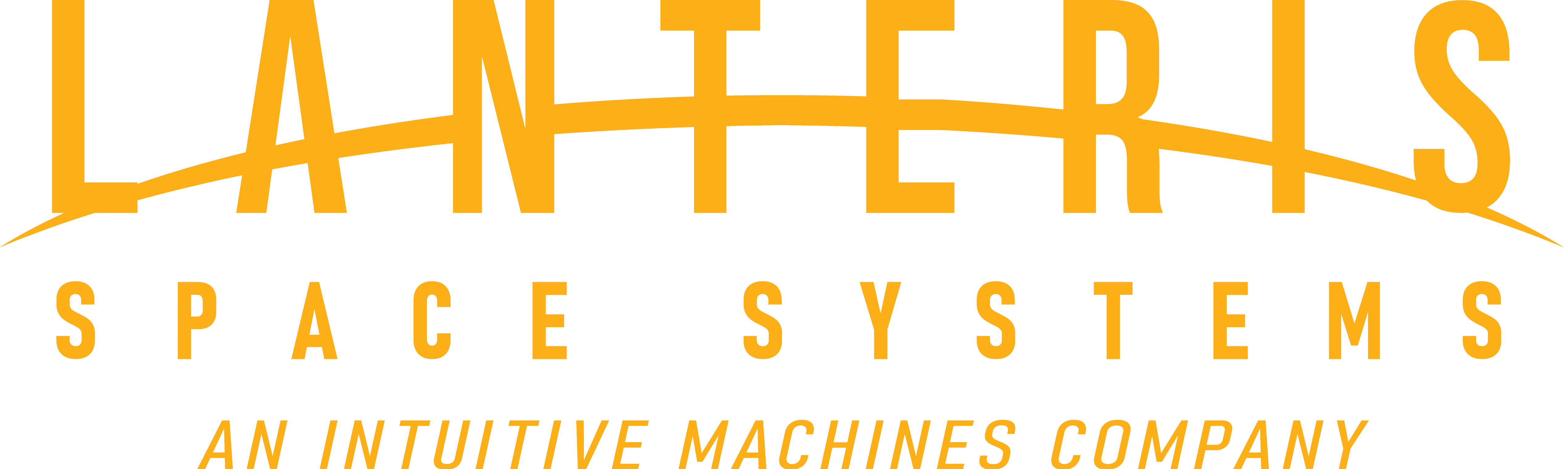File:Lanteris Space Systems logo.png - Wikipedia